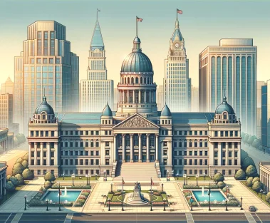 HMVT | Soil remediation | Air emissions | Water treatment | Test Lab